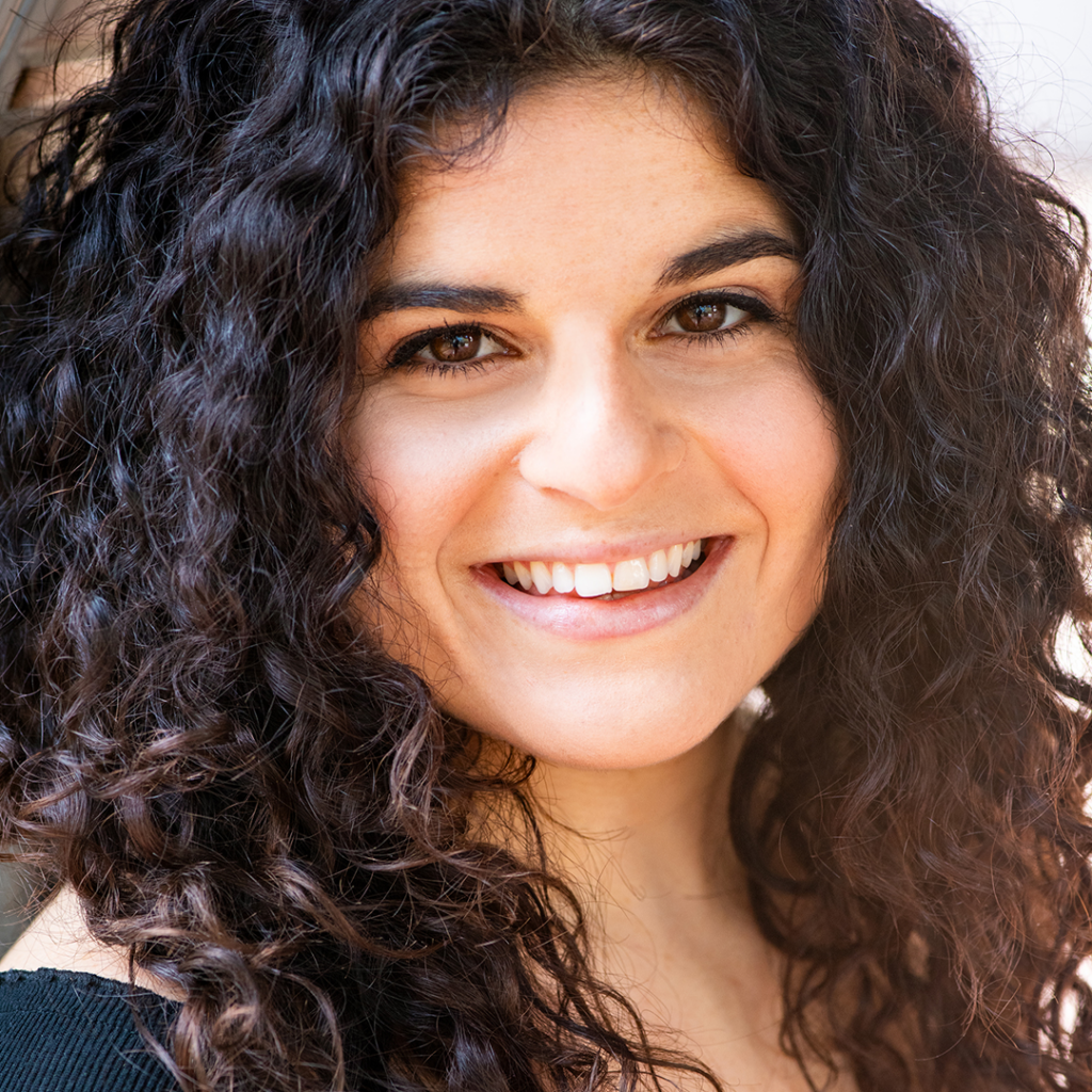 How To Make a Modeling Portfolio That Stands Out - Eddie Ostrowski